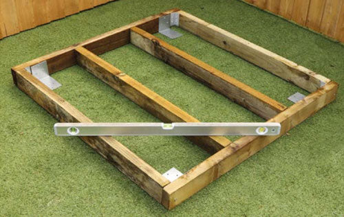 How to Guides – Mercia Garden Products